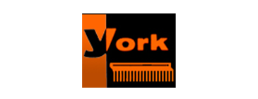 New Holland | Leslie G. Fogg, Inc. | Bridgeton, NJ